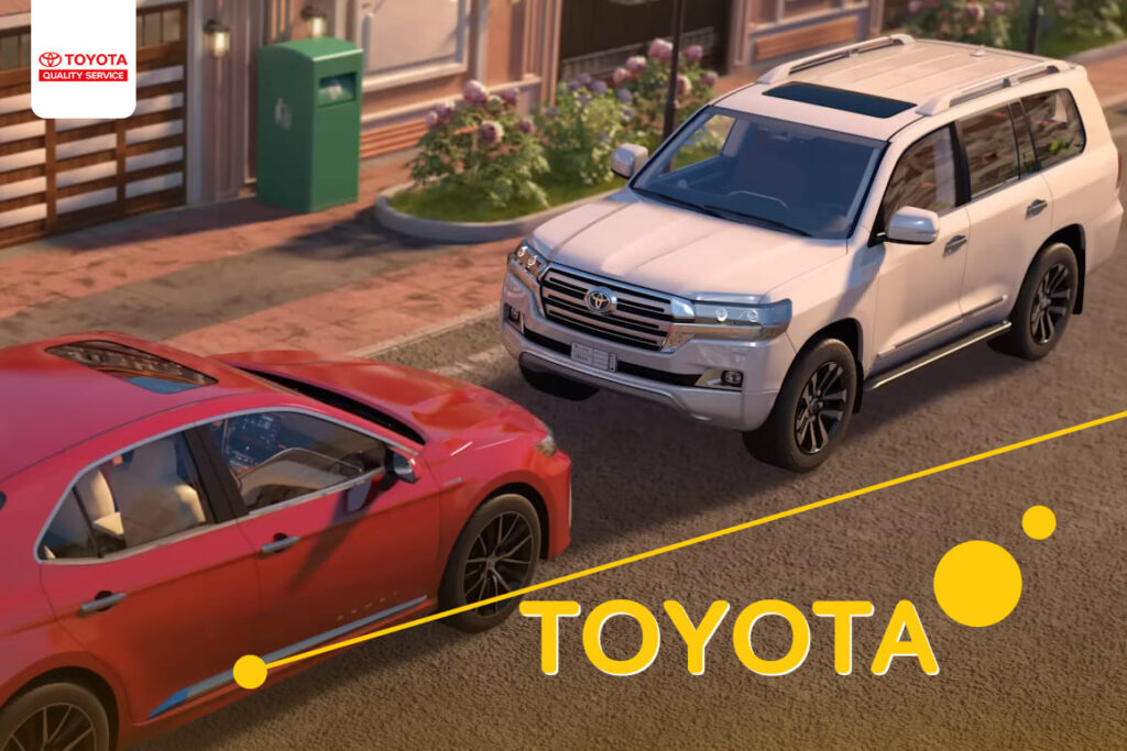 Hive Studio Hive Studio