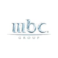 Hive Studio 3D Animation Quotation - Hive studio